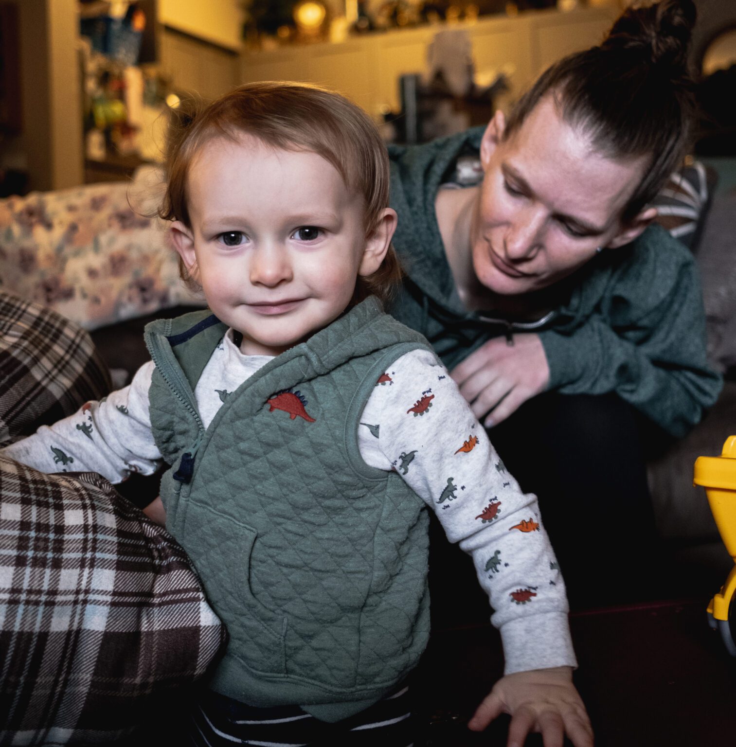 Home - Babies of Homelessness